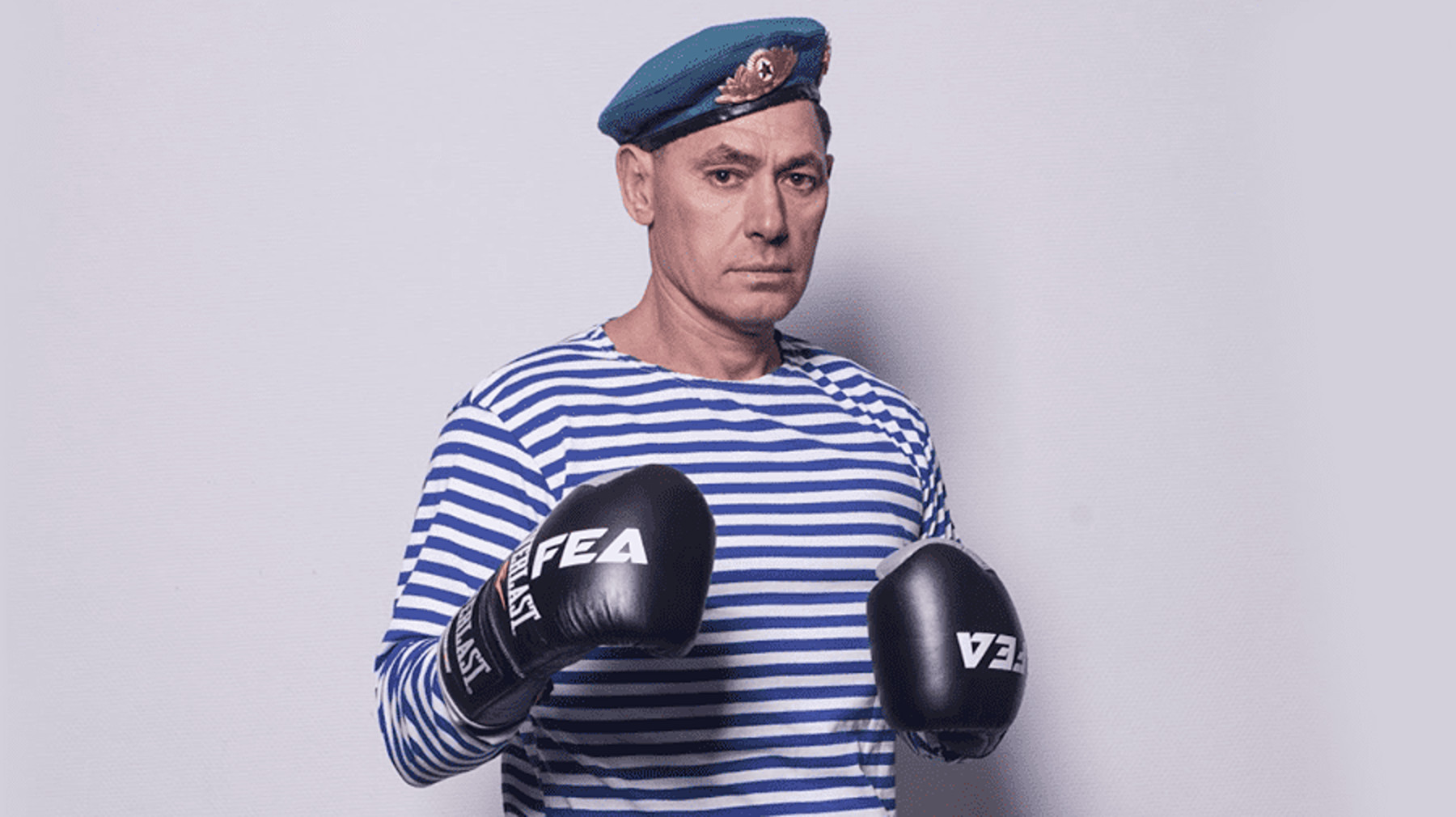 Exclusiv. Interlopul basarabean Ion Şoltoianu e liber! Ce spune despre ...